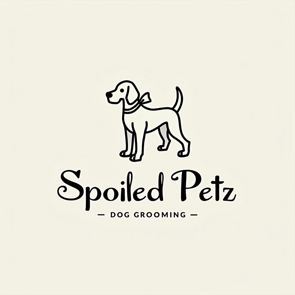 Spoiled Petz - Trusted Dog Grooming Salon | 17+ Years in Reno & Truckee